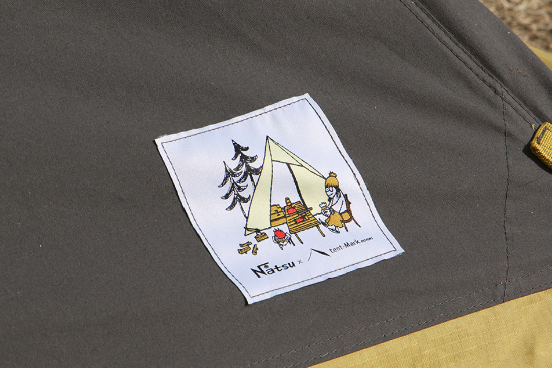 サーカスTC DX+ × NATSUバージョンが登場！6つの魅力を徹底解説