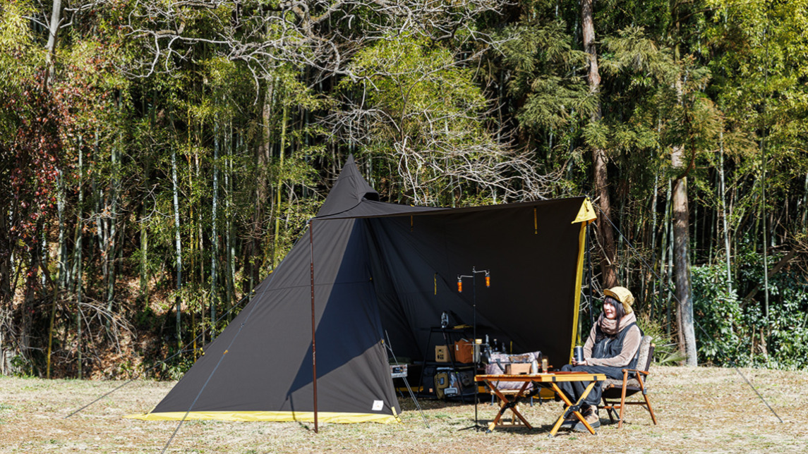 サーカスTC DX+ × NATSUバージョンが登場！6つの魅力を徹底解説