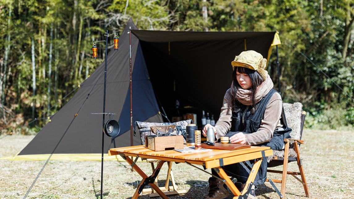 サーカスTC DX+ × NATSUバージョンが登場！6つの魅力を徹底解説