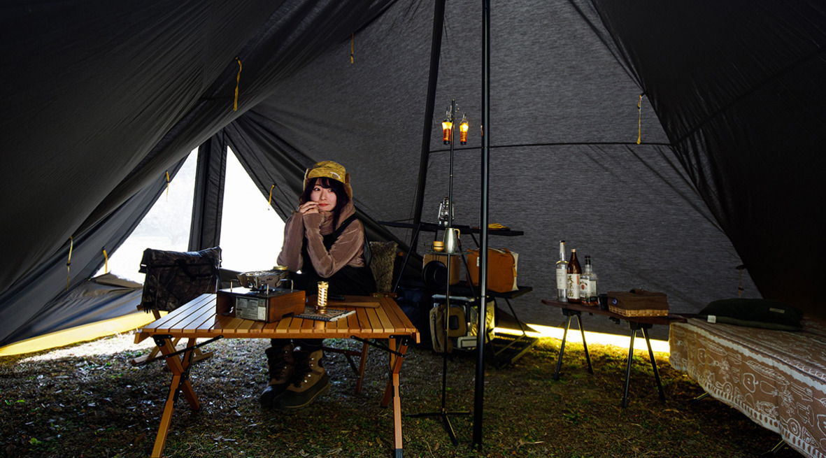 サーカスTC DX+ × NATSUバージョンが登場！6つの魅力を徹底解説