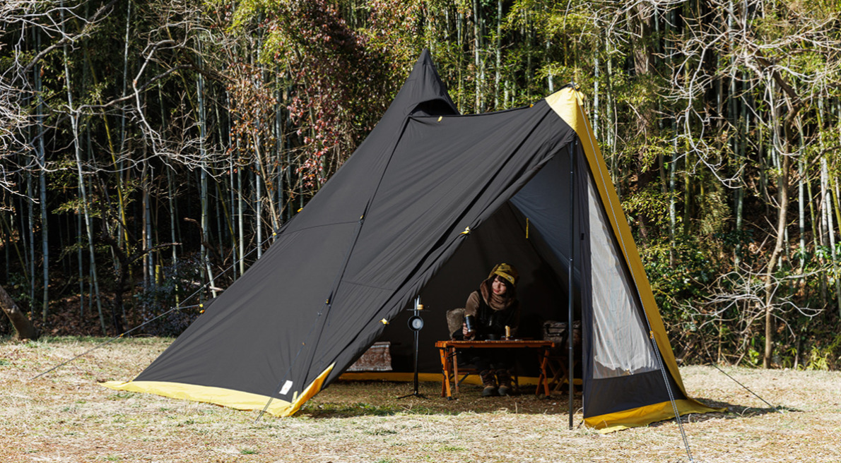 サーカスTC DX+ × NATSUバージョンが登場！6つの魅力を徹底解説